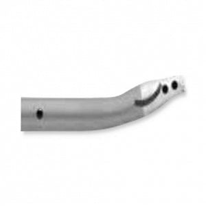 Smith & Nephew Suturefix Curved Anchors and Guides - Suturefix Curved ...