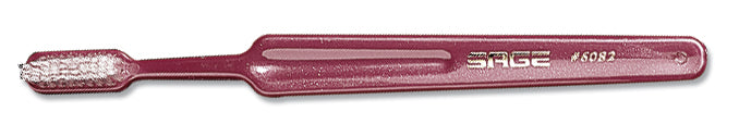 Ultra-Soft Toothbrush by Sage Products — Grayline Medical