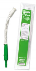 Sage Products Suction Yankauer Systems - Covered Suction Yankauer with ...