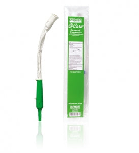 Sage Products Suction Yankauer Systems - Covered Suction Yankauer with ...