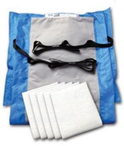 Sage Products Prevalon Seated Positioning Systems - Prevalon Seated Po ...