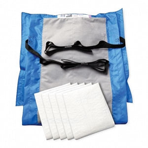 Sage Products Prevalon Seated Positioning Systems - Prevalon Seated Po ...