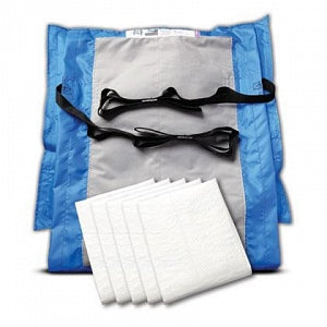 Sage Products Prevalon Seated Positioning Systems - Prevalon Seated Po ...