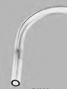 Olympus America Berkeley SafeTouch Collection System - Disposable Safe ...