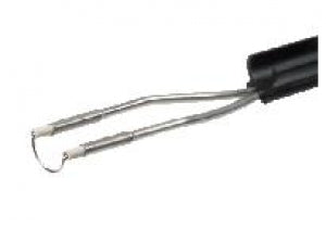 Circon / Gyrus ACMI SuperLoop PK Electrodes - SuperLoop PK Bi-Polar El ...