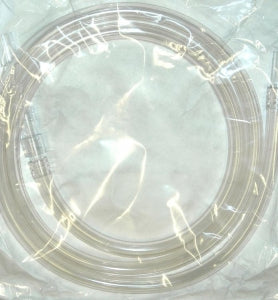 Olympus Berkeley SafeTouch Tubing - Berkeley Large Tubing, 6' x 1/2" I ...