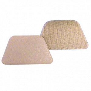 Shippert Medical Denver Splint Series 1500 - Denver Nasal Splint Serie ...