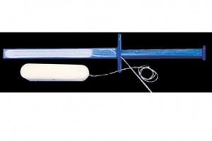 Summit Medical Rhino Rocket Nasal Packing - Rhino Rocket Nasal Pack, S ...