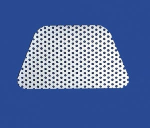 Shippert medical Tech Denver Splint Series 4000 - Denver Nasal 4000 Se ...