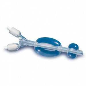 Shippert Med Tech Epi-Max Epistaxis Catheters - Epi-Max Epistaxis Cath ...