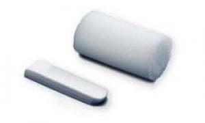 Shippert AbsorbENT Ear Wick / Ear Packing - Speedi-Wick Long Earwick ...