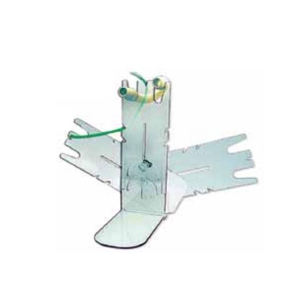 Articulating Tube Tree by Sharn Inc — Grayline Medical