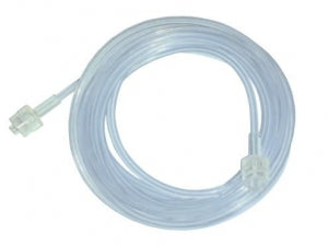 Spacelabs Gas Sampling Lines - Gas Sampling Line, CO2 Sidestream, Male ...