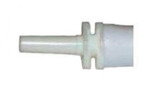 Spacelabs Healthcare Disposable Cuffs - Non-PVC Single-Tube Blood Pres ...