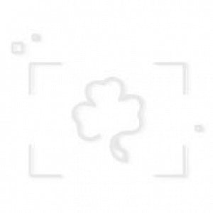 Shamrock Scientific IV Auxiliary Labels - IV Auxiliary Labels, CENTRAL ...