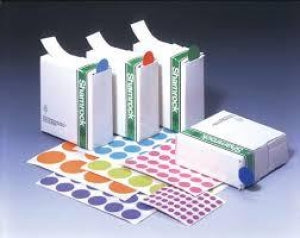 Shamrock Scientific Sufentanil Labels - Sufentanil Label, 333/Roll - S ...