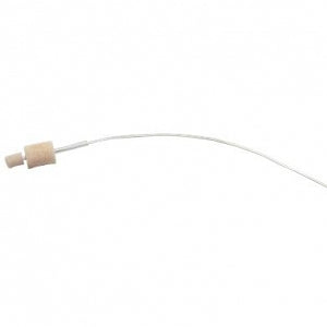 Smiths Medical 400 Series Tympanic Temperature Sensor - 400 Series Tym ...