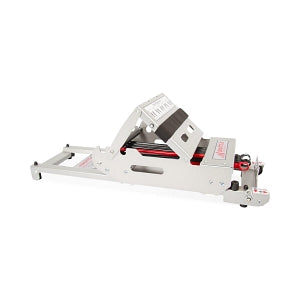 Shuttle Systems MiniPress Leg Press Machines - MiniPress Lite II Leg P ...