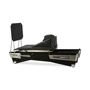 Shuttle Systems Shuttle Recovery Leg Presses - Shuttle Recovery Senior ...