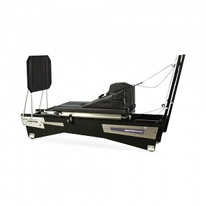 Shuttle Systems Shuttle Recovery Leg Presses - Shuttle Recovery Senior ...