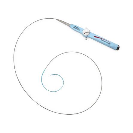 Boston Scientific Blazer Dx-20 Steerable Diagnostic Catheters - DX, CA ...