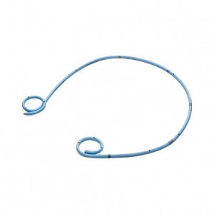 Boston Scientific Percuflex Plus Ureteral Stents - Percuflex Plus Uret ...