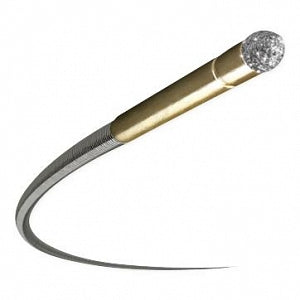 Boston Scientific TruePath CTO Devices - CATHETER, OCCLUSION, 165CM ...