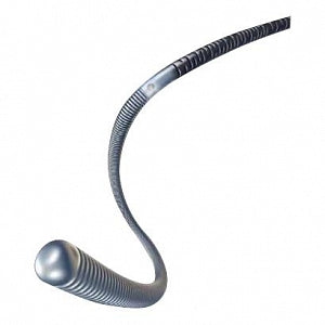 Boston Science Comet Pressure Guidewire - Comet FFR Pressure Guidewire ...