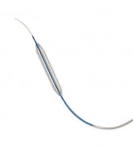 Boston NC Quantum APEX PTCA 8 mm Dilatation Catheters - NC Quantum Ape ...
