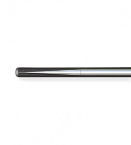 Boston Scientific PT Graphix Intermediate Guidewires - PT Graphix Inte ...