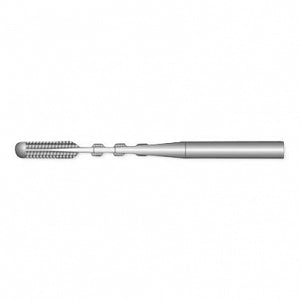 Boston Scientific Thruway Guidewires - GUIDEWIRE, 190, LONG, STRAIGHT ...