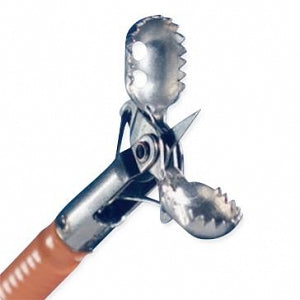 Boston Scientific Radial Jaw 4 Standard Capacity Biopsy Forceps - RADI ...