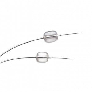 Boston Scientific Extractor Pro XL Retrieval Balloon Catheters - EXTRA ...