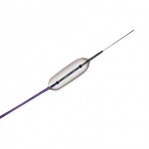 Boston Scientific CRE Pulmonary Balloon Dilatation Catheters - CRE Sin ...