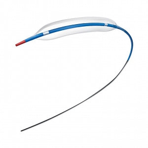 Boston Scientific CRE Fixed Wire Balloon Dilators - CRE Fixed Wire Bal ...