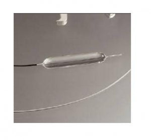 Boston Scientific CRE Fixed Wire Balloon Dilators - Balloon Dilator, F ...