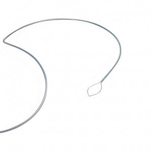 Boston Scientific Profile Single-Use Snare - SNARE, MINI MICRO OVAL LO ...
