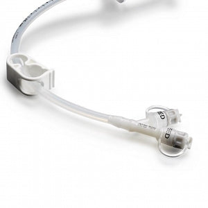 Boston Scientific Y-Port PEG Kit Adapters - 24 Fr Y-port PEG Kit Adapt ...