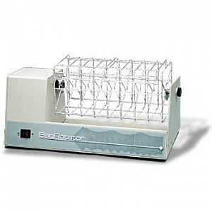 Scientific Industries Bag Rotator - Bag Rotator, 120 V - SI-1000 ...
