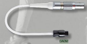 Abbott Adapter Cables for the NeuroTherm RF Generator - Dissecting Too ...