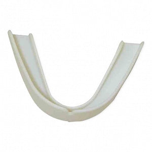 Anesthesia Association Tooth Protectors - GUARD, TEETH, ADULT, LATEX F ...