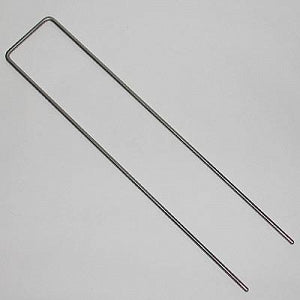 Sklar Instrument Stringers - STRINGER, INSTRUMENT, 10" - 10-1344 ...