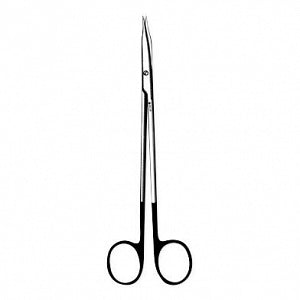 Sklar Sklarhone Jameson Scissors - Sklarhone Jameson Scissors Supercut ...