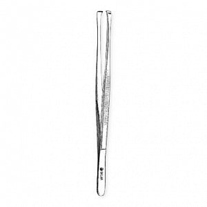 Sklar Martin-Nelson Tissue Thumb Forceps - Martin Tissue Forceps, Reus ...