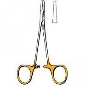 Sklar TC Webster Needle Holders - HOLDER NEEDLE WEBSTER SMOOTH 5 - 21 ...