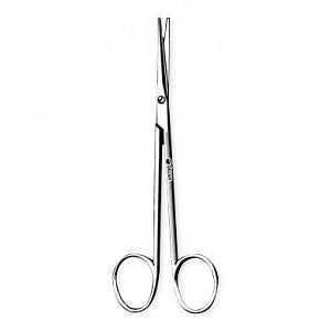 Sklar Metzenbaum-Lahey Dissecting Scissors - Metz-Lahey Dissecting Sci ...