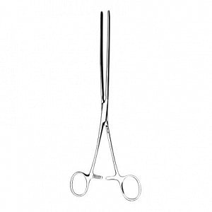 Sklar Scudder Intestinal Forceps - Scudder Intestinal Forceps, Nonster ...