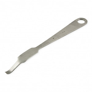 Sklar Hohmann Bone Elevator - Hohmann Bone Elevator, 9.5" x 20 mm, Dou ...