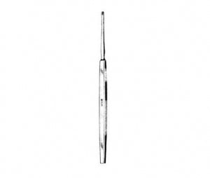 Sklar Lempert Elevators - ELEVATOR, LEMPERT, 2MM 6 1/4IN - 40-7470 ...