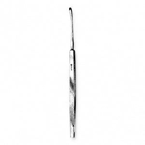 Sklar Lempert Elevators - ELEVATOR, LEMPERT, CURVED, 3MM X 7.25" - 40 ...